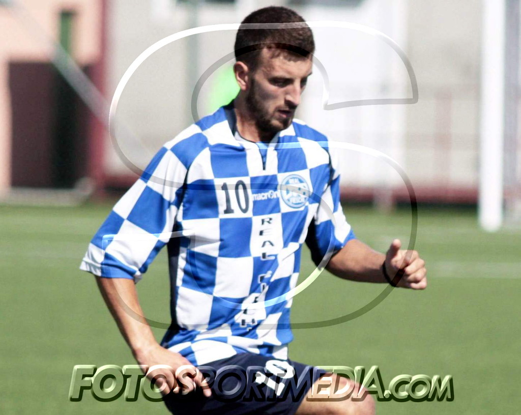 Daniele Casella: "Se vogliamo tenere il passo delle prime non possiamo ...