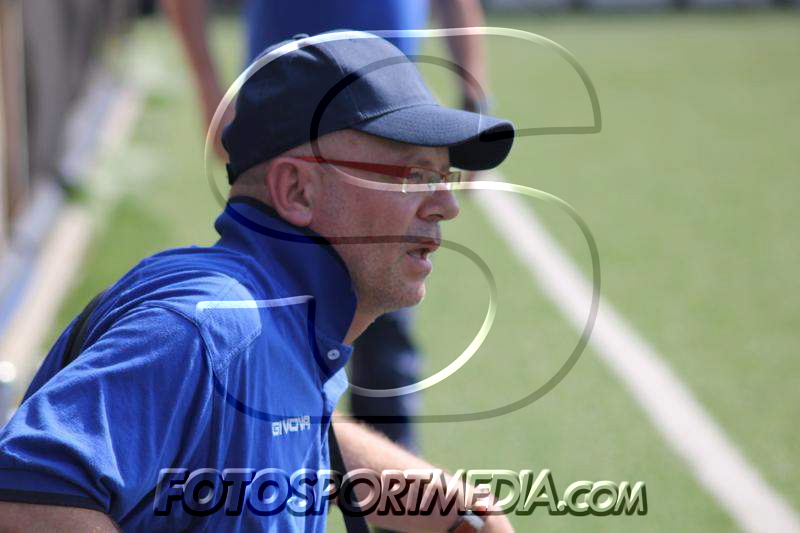 L'intervista/accusa di Mario Ponti: "Questo è un calcio che non mi ...