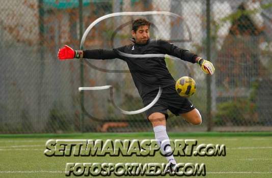 TANTI AUGURI A... FRANCESCO BRUZZONE - Settimanasport.com