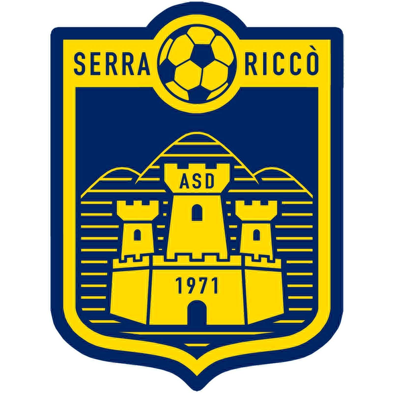 SERRA RICCO' Il comunicato della società dopo la sentenza del Giudice ...