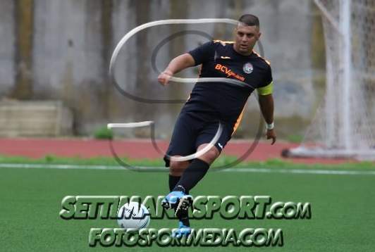 TANTI AUGURI A... SALVATORE CANNELLA - Settimanasport.com