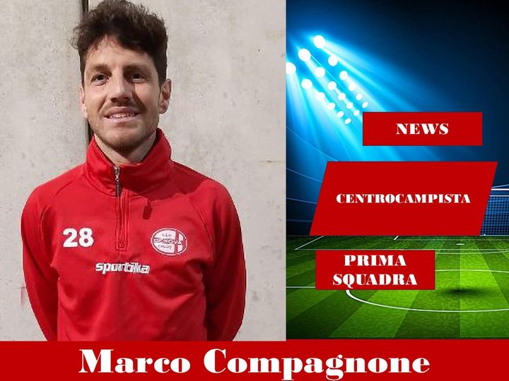 GENOVA CALCIO Arriva un top player col numero 10 stampato sulla schiena ...