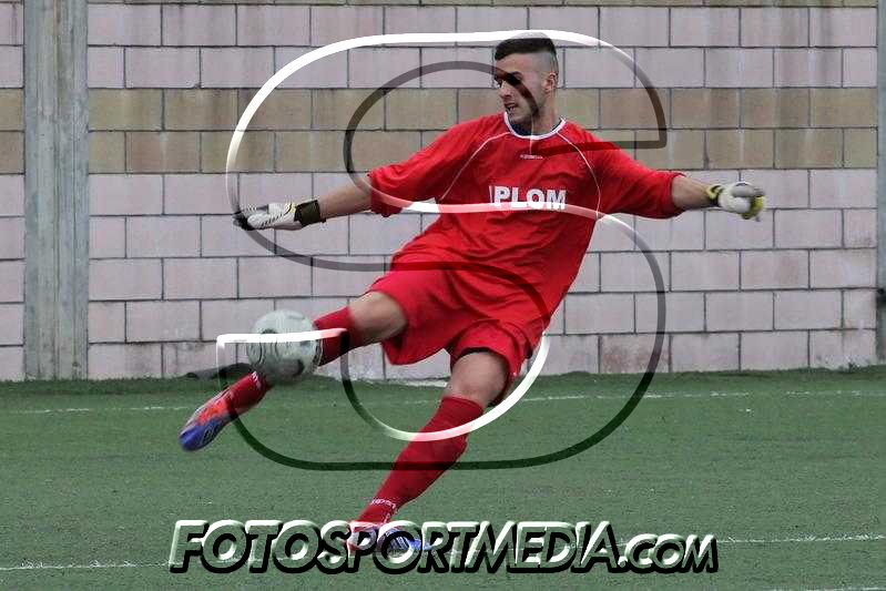 Francesco Corallo: "Fabrizio Ferron mi ha fatto crescere tanto, Briola ...