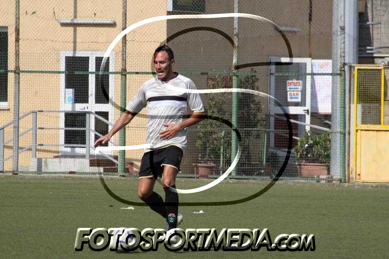 Alberto Lezziero: "Gioco fino a 40 anni e poi faccio il DS ...