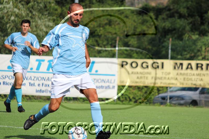 Daniele Semino: "Joe Ferrando, Paolo Scalzi e Gianni Stevano, tre ...