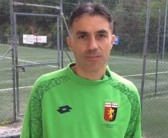 Baiardo, una ridda di nomi per il nuovo mister - Settimanasport.com